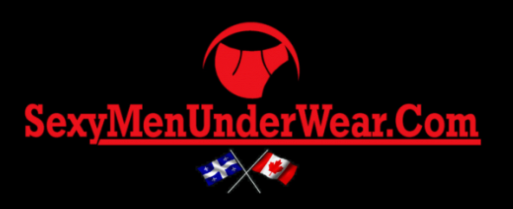 MR. RIEGILLIO — SexyMenUnderwear.com