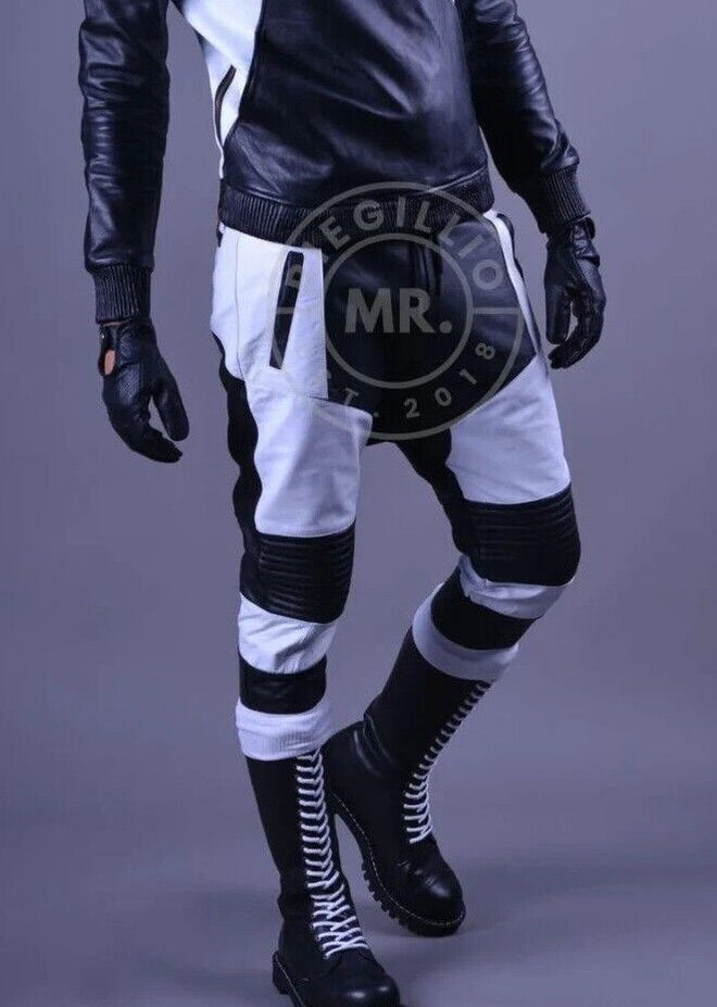 MR. RIEGILLIO — SexyMenUnderwear.com